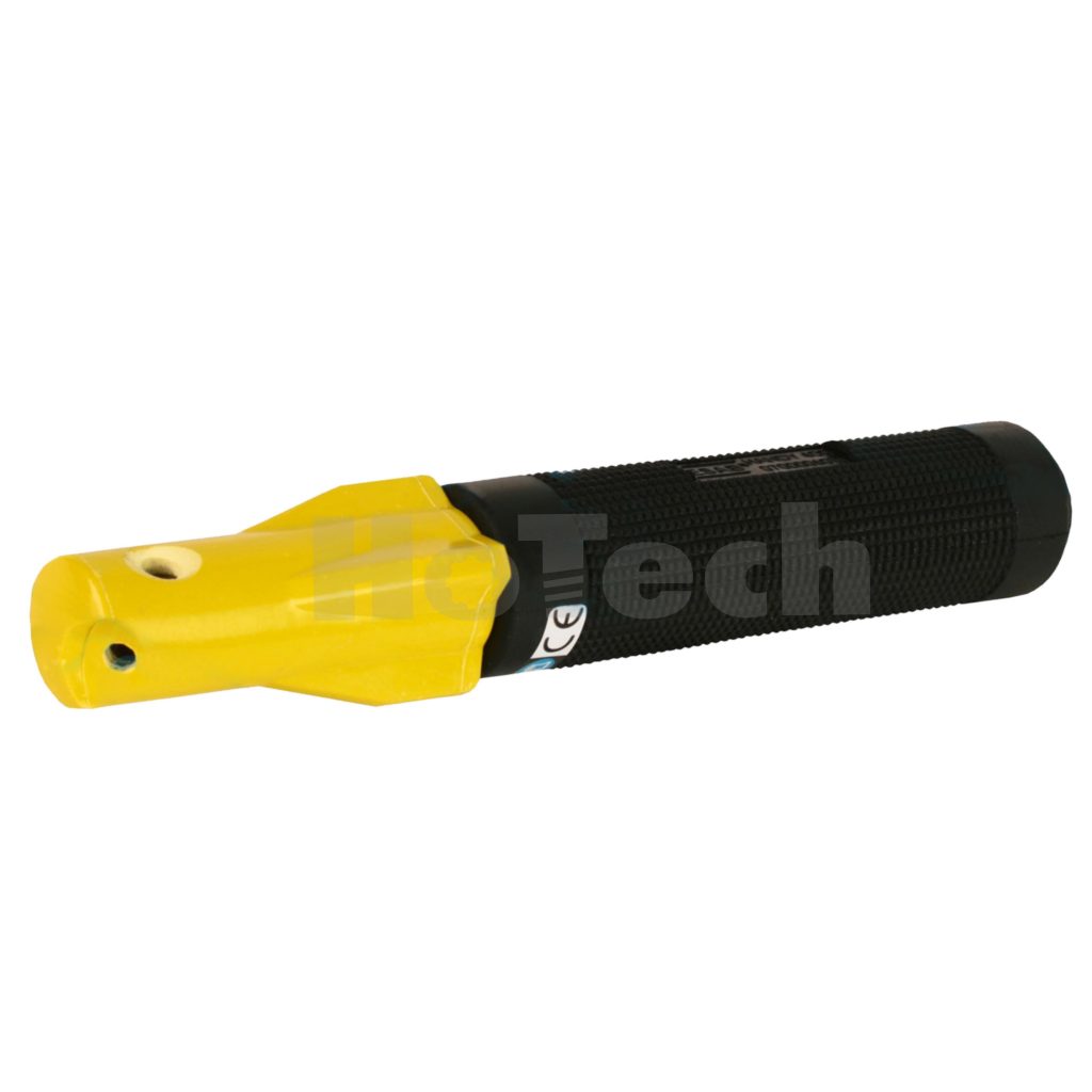 ESAB Electrode Holder 500 Screw Type – HoTech