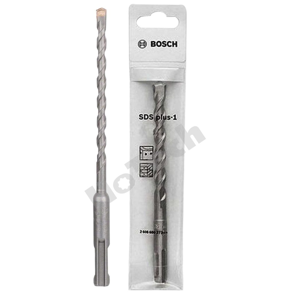 HAND TOOLS – HoTech